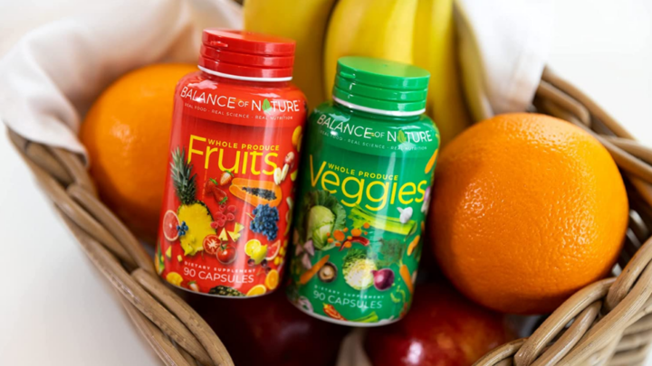 Alt Protein - An alternative Protein Resource