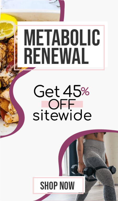 Alt Protein - An Alternative Protein Resource