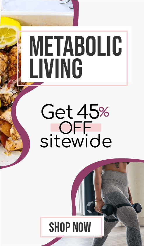 Go Ruby Go Review: Harness the Power of Superfoods in a Single Scoop ...