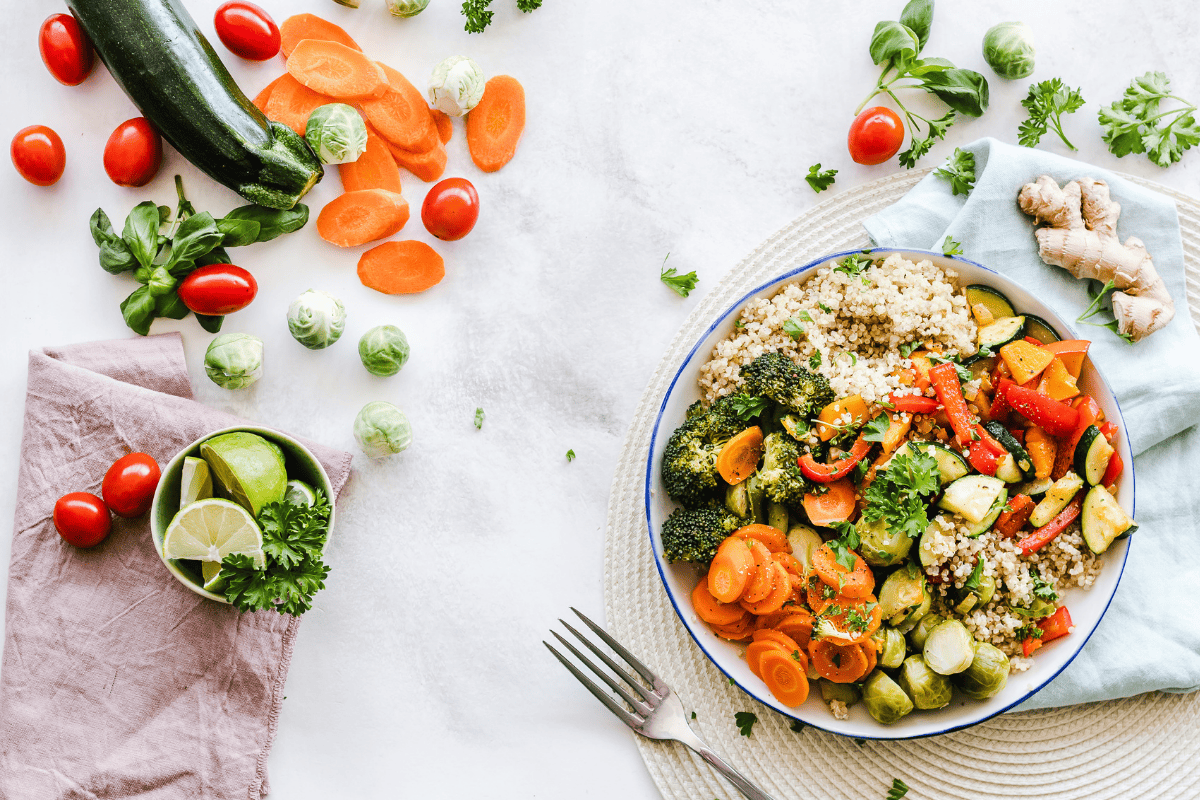 The Bulletproof Diet Review - Is it a Life-Changing Diet?