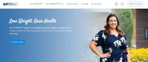 Optifast vs Medifast: Which Works Best?