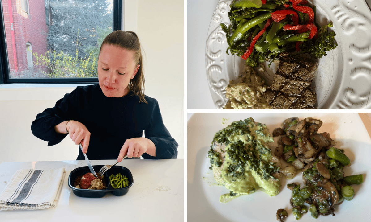 Alt Protein - An alternative Protein Resource