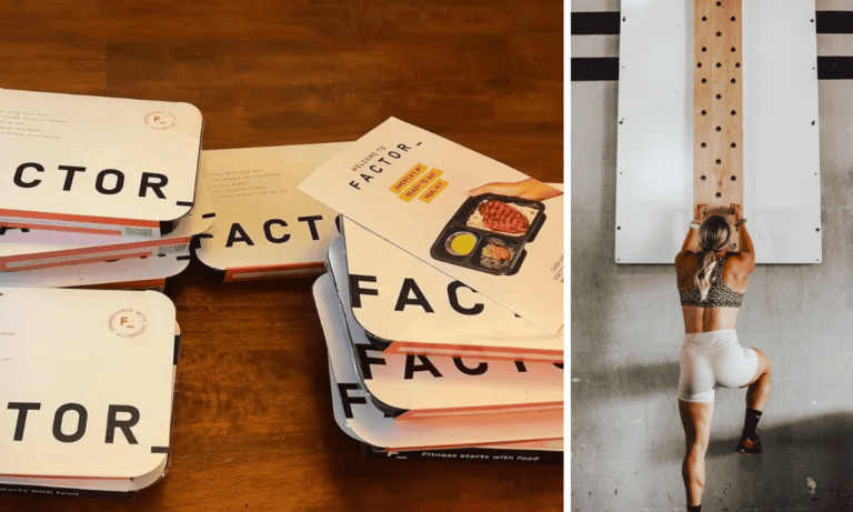 Alt Protein - An alternative Protein Resource