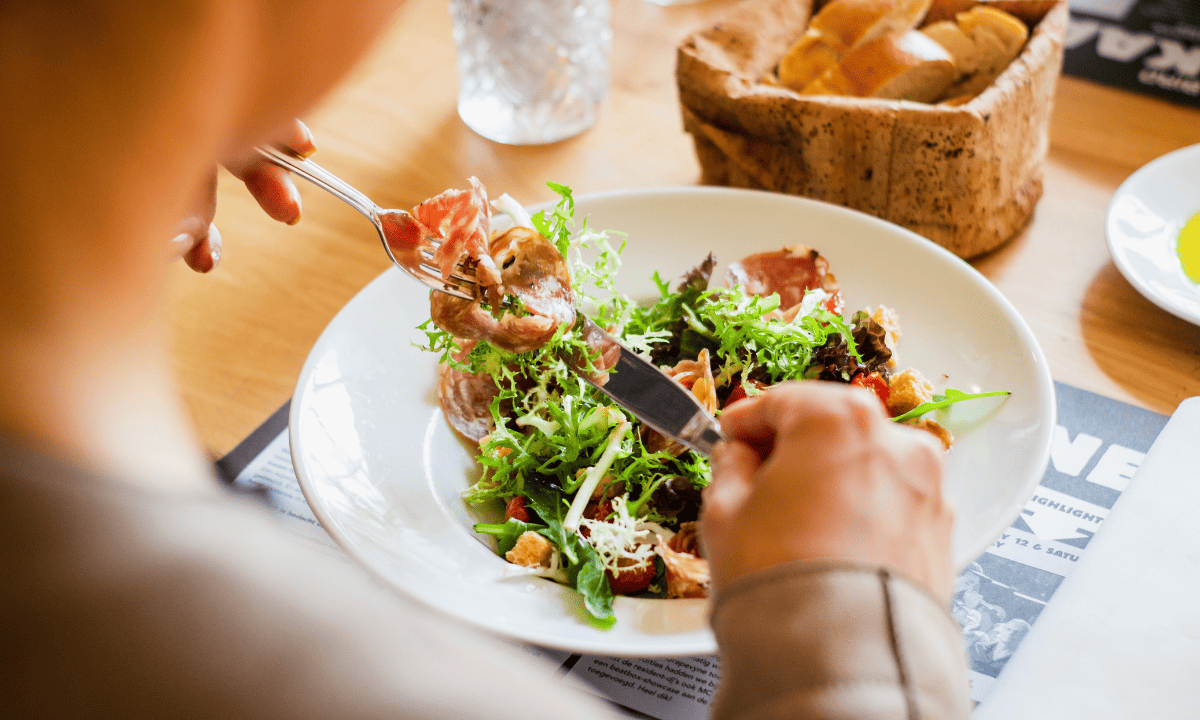 How to Find the Best Diet Plan (That Actually Works)