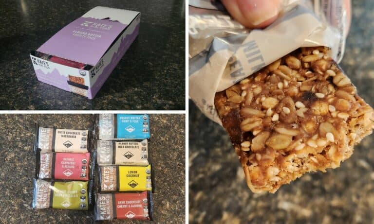 Alt Protein - An alternative Protein Resource