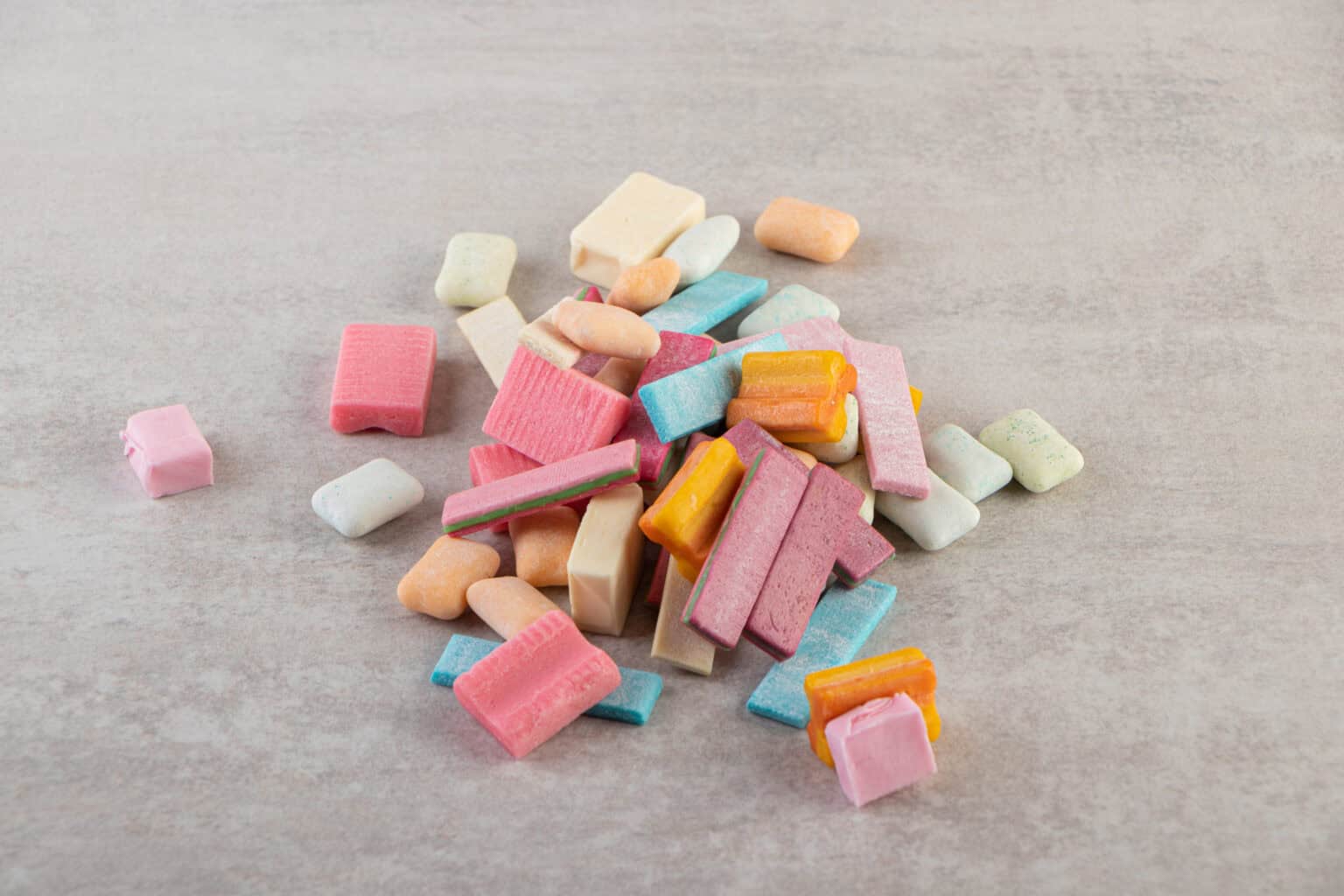 Best Chewing Gum For Intermittent Fasting
