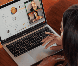 Top FunctionHealth Alternatives