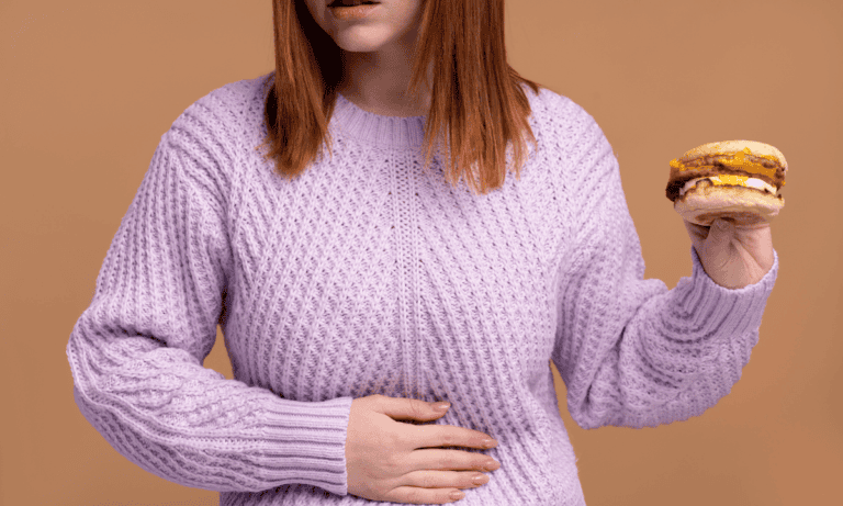 Best Natural Reflux Supplements Worth Trying