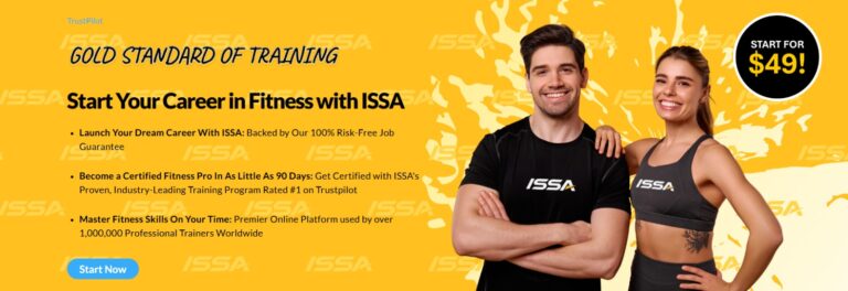 ISSA vs NCCPT: What’s the Difference (And Do You Actually Need Both?)