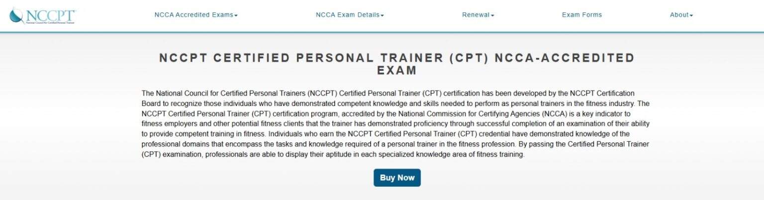 ISSA vs NCCPT: What’s the Difference (And Do You Actually Need Both?)